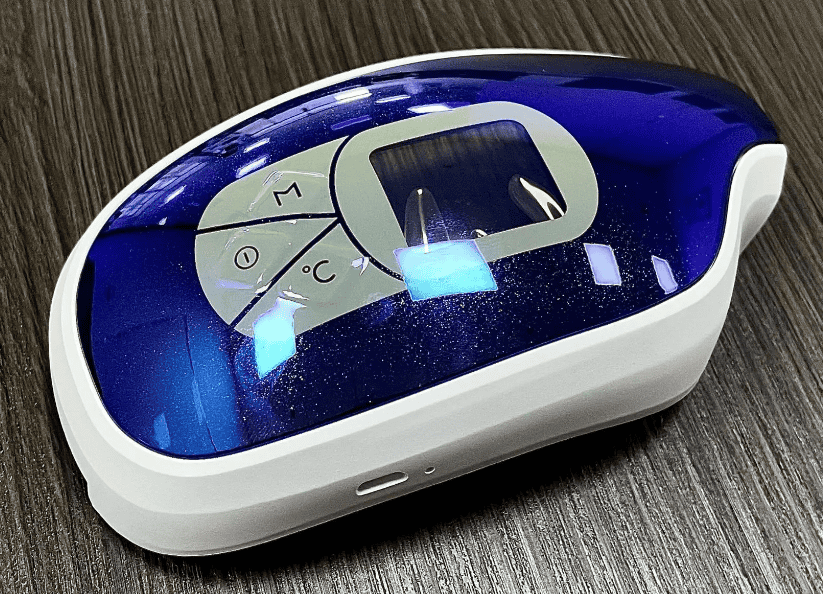 Summary of IMD/IML Process - SWOOM: Make things simpler and warmer ...